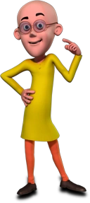 Patlu | Wikia Motu patlu | Fandom