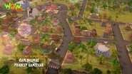 Furfuri Nagar | Motu Patlu Wiki | Fandom