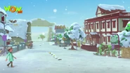Furfuri Nagar | Motu Patlu Wiki | Fandom