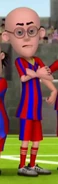 Patlu | Motu Patlu Wiki | Fandom