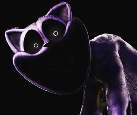 CatNap | MotyaGamesTV Wiki | Fandom