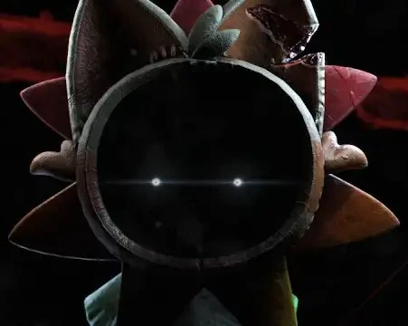 Catree | MotyaGamesTV Wiki | Fandom