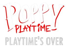 Chapter 5: “Playtime’s Over” | MotyaGamesTV Wiki | Fandom