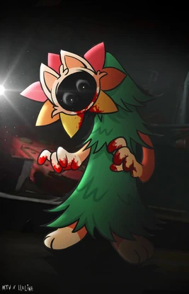 Catree | MotyaGamesTV Wiki | Fandom