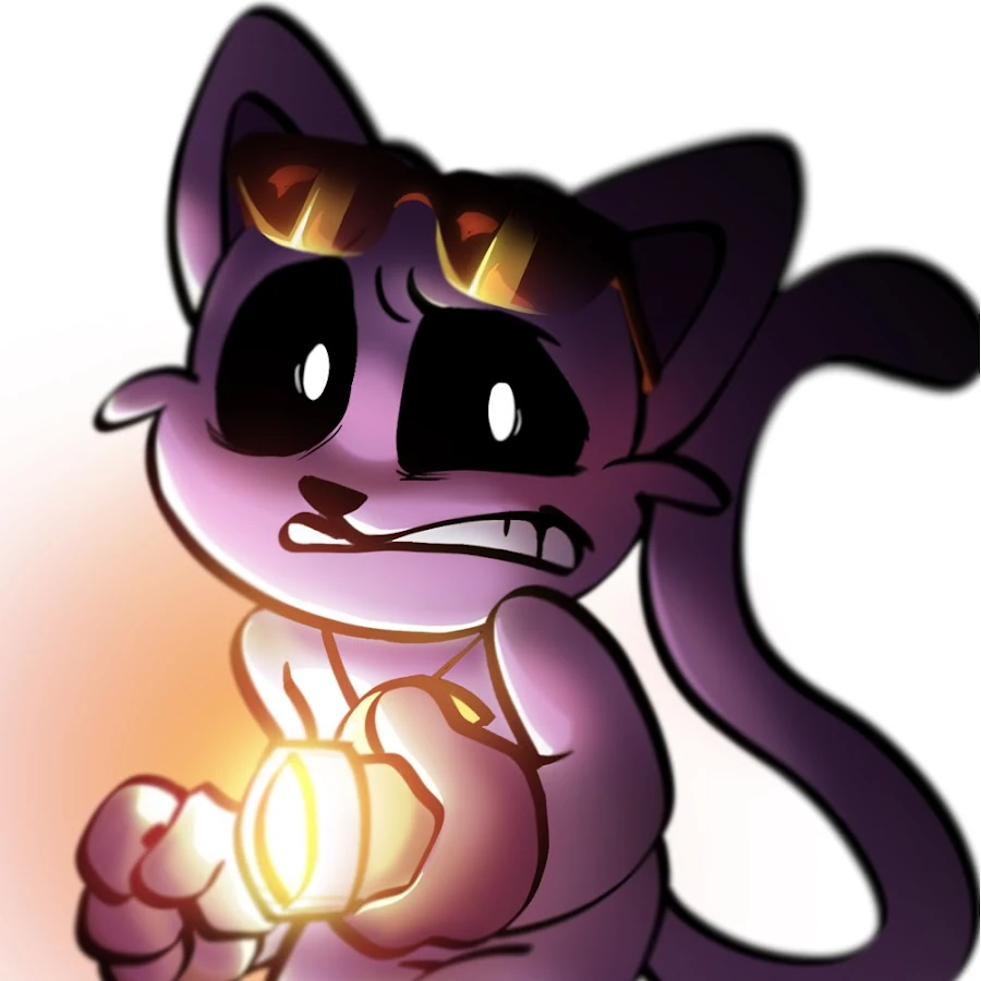 MotyaGamesTV | MotyaGamesTV Wiki | Fandom