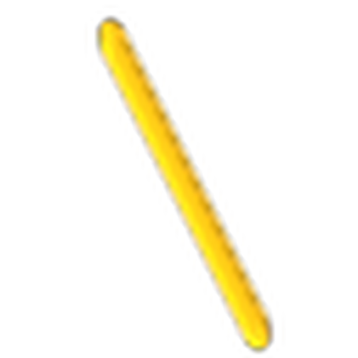 Legendary Wand | Moubootaur Legends Wiki | Fandom
