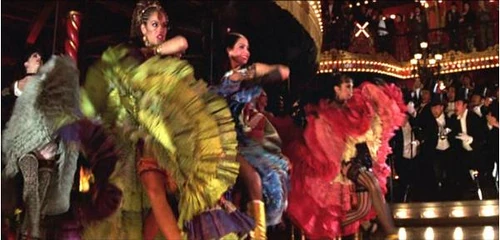 Diamond Dogs | Moulin Rouge Wiki | Fandom