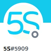 Shreda | Mound Makers Wiki | Fandom