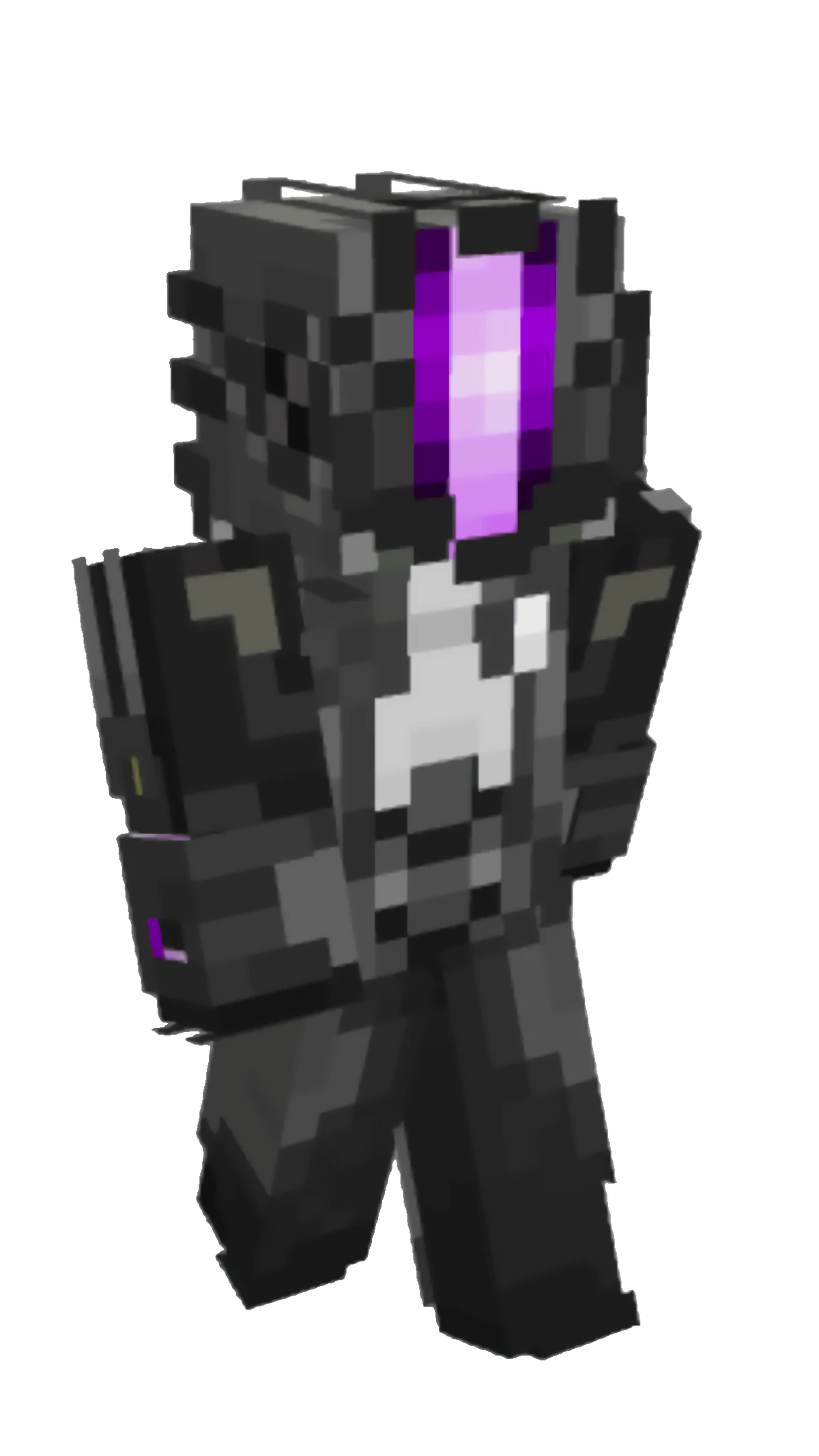 Shreda | Mound Makers Wiki | Fandom