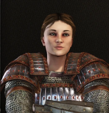 Надея | Mount and Blade Wiki | Fandom
