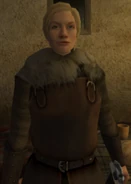 Мательд | Mount and Blade Wiki | Fandom