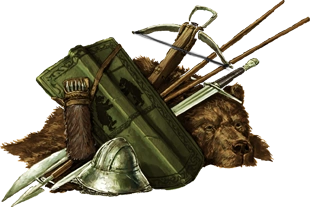 Königreich von Rhodoks | Mount & Blade Wiki | Fandom