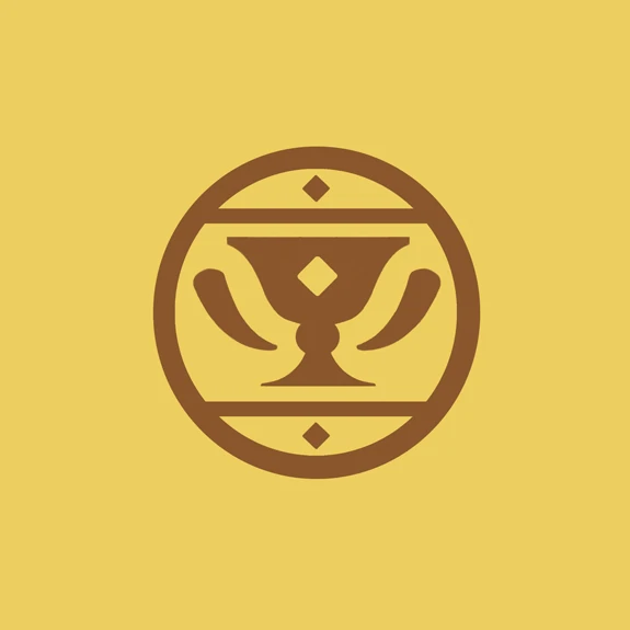 Aserai | Mount & Blade Wiki | Fandom