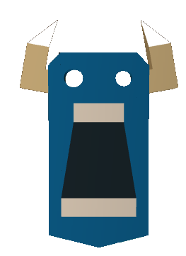 Mask of Despair | Mount of the Gods Wikia | Fandom