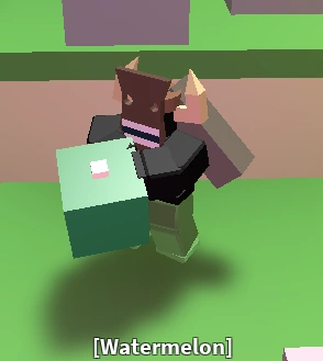 Watermelon | Mount of the Gods Wikia | Fandom