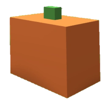 Pumpkin | Mount of the Gods Wikia | Fandom