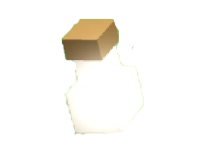 Jump Potion | Mount of the Gods Wikia | Fandom