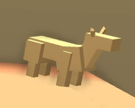 Alpaca | Mount of the Gods Wikia | Fandom