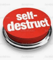 Self Destruct Button | Mount of the Gods Wikia | Fandom