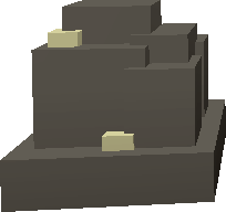 Mineable Rock | Mount of the Gods Wikia | Fandom