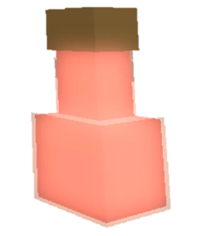 Health Potion | Mount of the Gods Wikia | Fandom