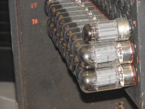 Bit, flag, mask, binary and hex systems | Mount&Blade modding | Fandom