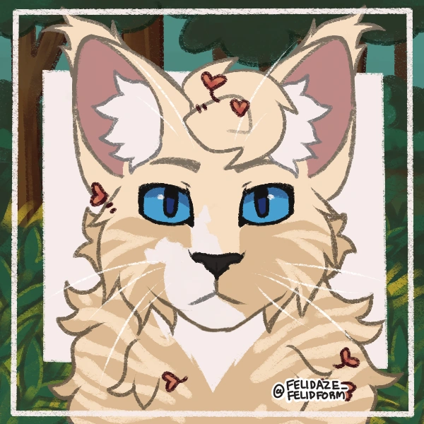 Red | Mountain Sky Wiki | Fandom