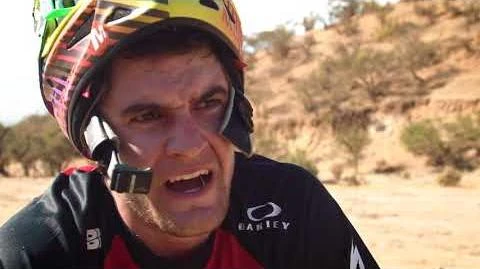 VIDEO | Mountainbike Wiki | Fandom