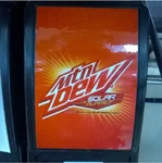 Solar Flare/Gallery | Mountain Dew Wiki | Fandom