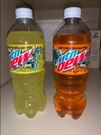 Baja Punch/Gallery | Mountain Dew Wiki | Fandom