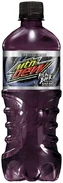 Sidekick Bottles | Mountain Dew Wiki | Fandom