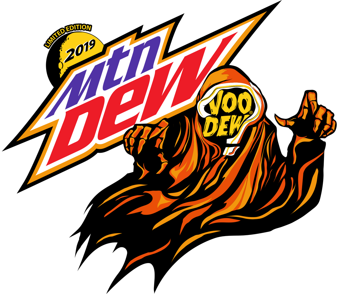 VooDEW (2019) | Mountain Dew Wiki | Fandom VooDEW (2019) | Mountain Dew Wiki | Fandom