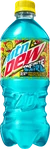 Infinite Swirl/Gallery | Mountain Dew Wiki | Fandom