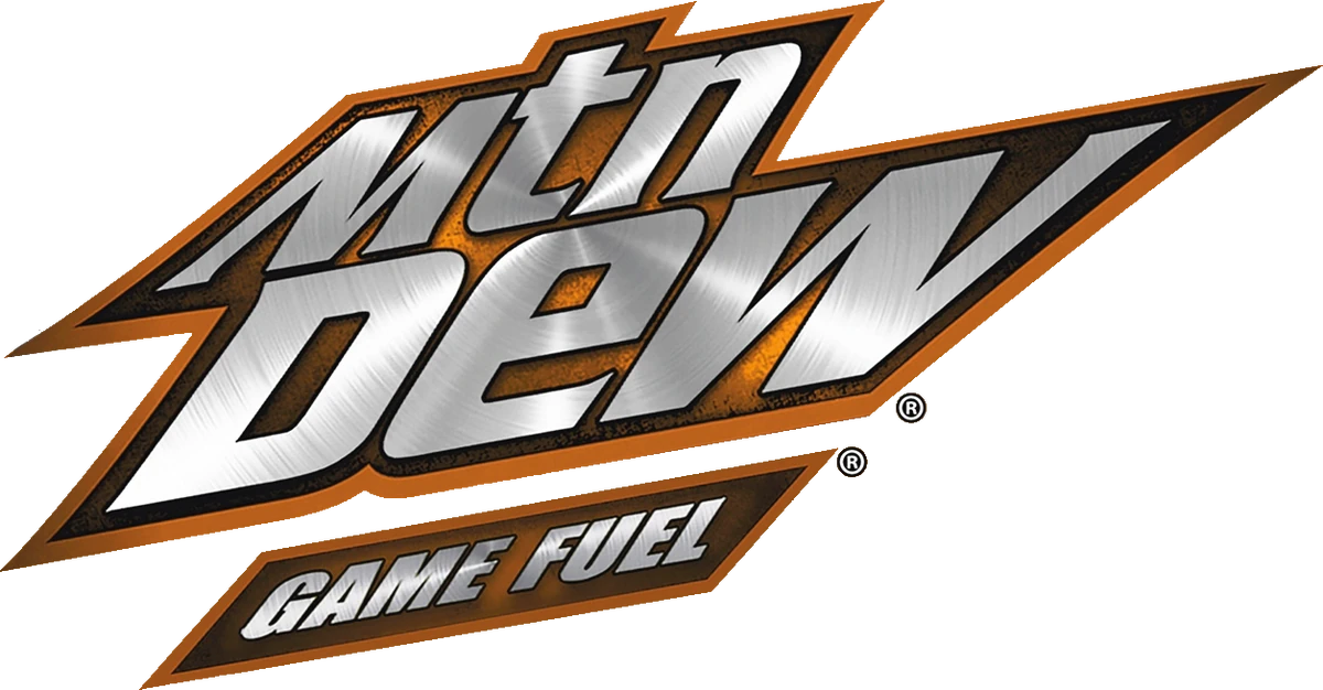Game Fuel (Mango Heat) | Mountain Dew Wiki | Fandom