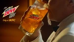 Sweet Lightning/Gallery | Mountain Dew Wiki | Fandom