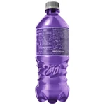 Game Fuel (Mystic Punch)/Gallery | Mountain Dew Wiki | Fandom