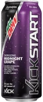 Kickstart (Energizing Grape)/Gallery | Mountain Dew Wiki | Fandom