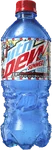 Summer Freeze/Gallery | Mountain Dew Wiki | Fandom