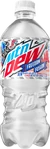 Freedom Fusion/Gallery | Mountain Dew Wiki | Fandom
