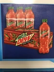 Merry Mash-Up/Gallery | Mountain Dew Wiki | Fandom