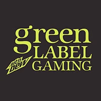 Green Label Gaming | Mountain Dew Wiki | Fandom
