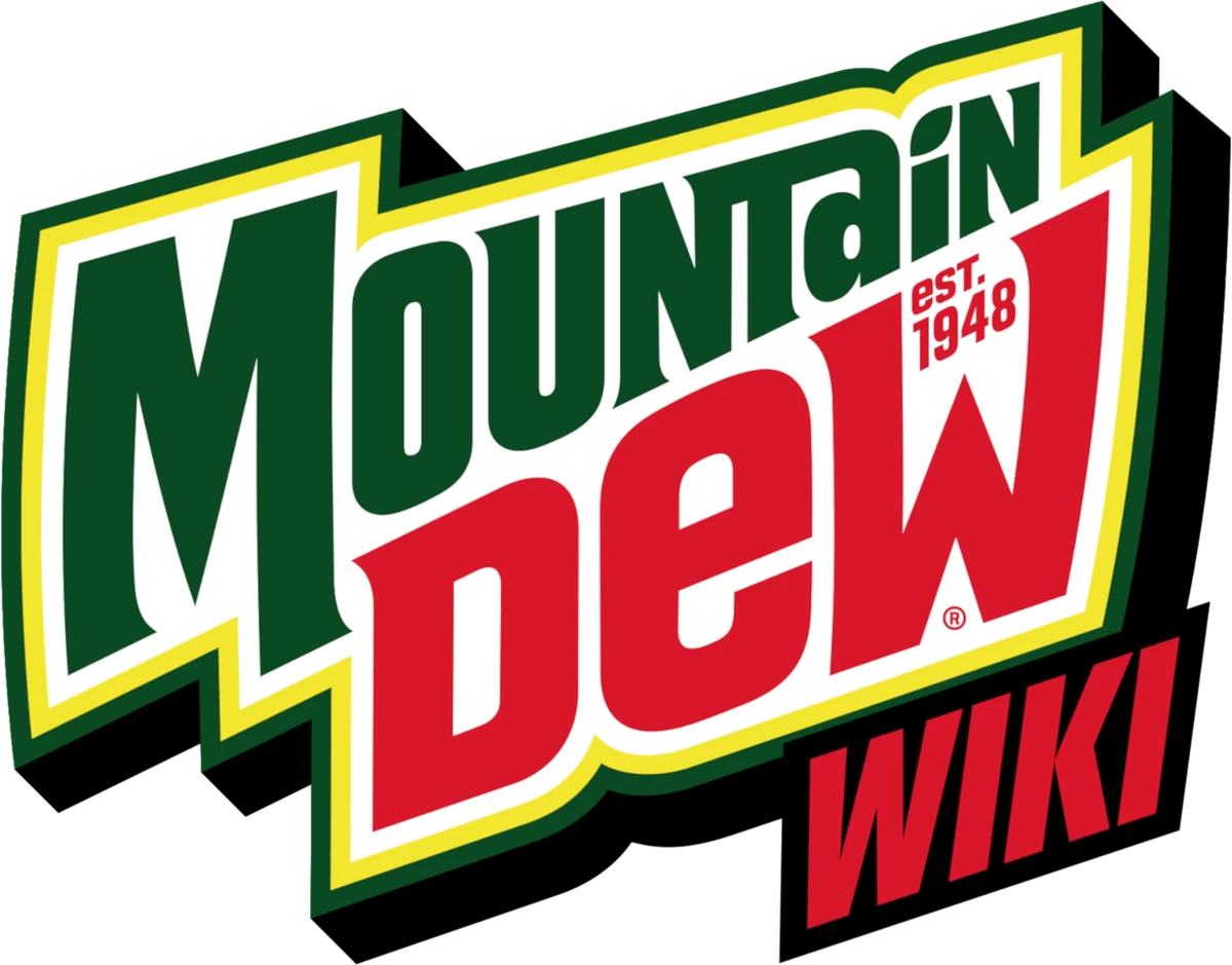 User blog:Duckieboy01/My "Dew" Years Resolution | Mountain Dew Wiki ...