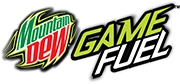 Game Fuel (India) | Mountain Dew Wiki | Fandom