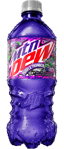 Purple Thunder/Gallery | Mountain Dew Wiki | Fandom