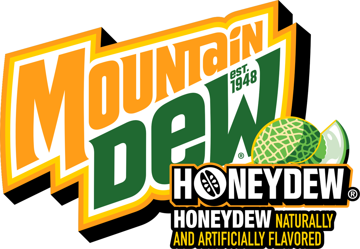 HoneyDEW | Mountain Dew Wiki | Fandom