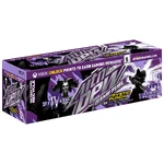 Game Fuel (Mystic Punch)/Gallery | Mountain Dew Wiki | Fandom