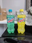 Baja Flash/Gallery | Mountain Dew Wiki | Fandom