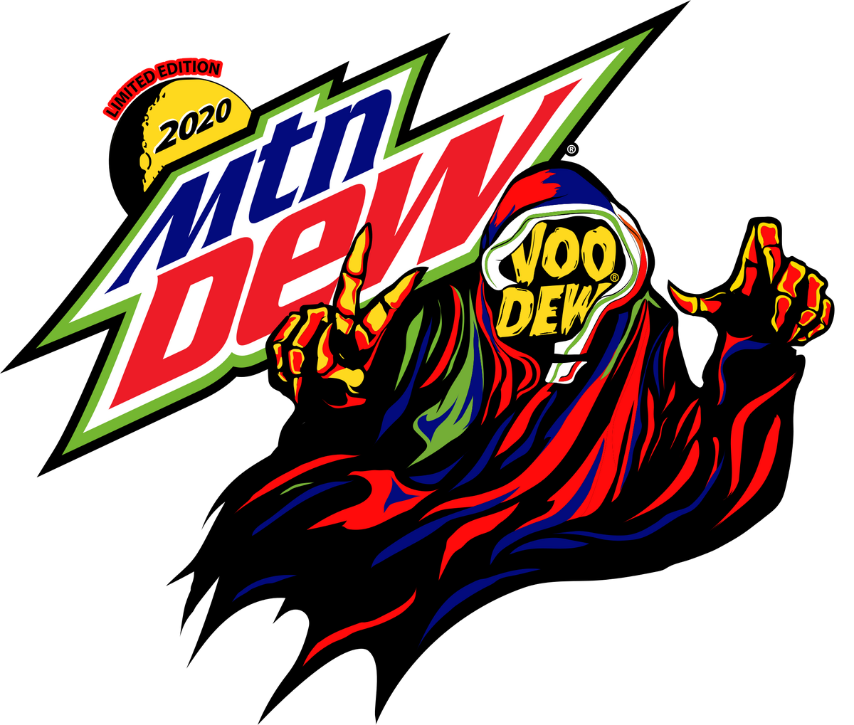 VooDEW (2020) | Mountain Dew Wiki | Fandom VooDEW (2020) | Mountain Dew Wiki | Fandom
