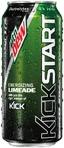 Kickstart (Energizing Limeade)/Gallery | Mountain Dew Wiki | Fandom