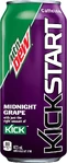 Kickstart (Energizing Grape)/Gallery | Mountain Dew Wiki | Fandom